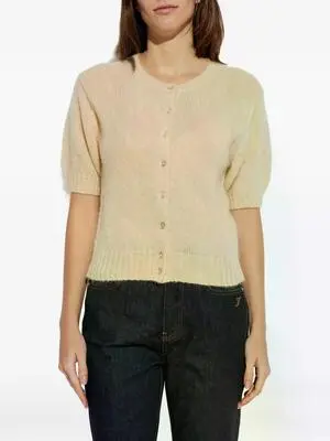 BY MALENE BIRGER Myrtilla Cardigan