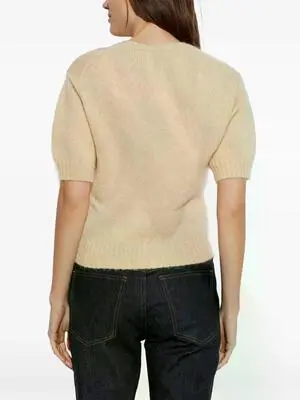 BY MALENE BIRGER Myrtilla Cardigan