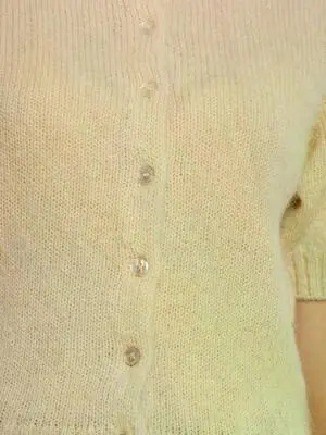 BY MALENE BIRGER Myrtilla Cardigan