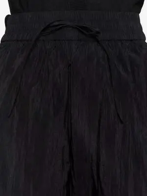 Co Drawstring Trousers