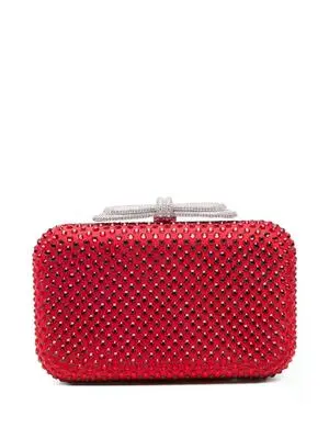 Mach & Mach Clutches