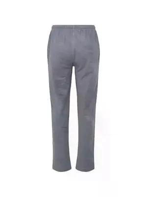 Polo Ralph Lauren Piped-trim Pajamas