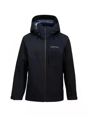 Peak Performance Sport Outerwear For Men