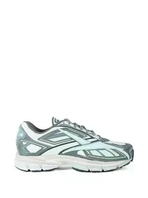 REEBOK Premier Road Modern Lace-up Sneakers - Blue