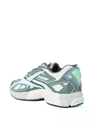 REEBOK Premier Road Modern Lace-up Sneakers - Blue