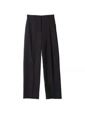 Stylein Boville Pleated Trousers