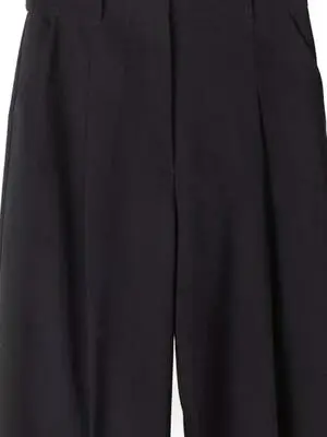 Stylein Boville Pleated Trousers