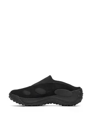 Merrell Casual Slides Slipper For Men