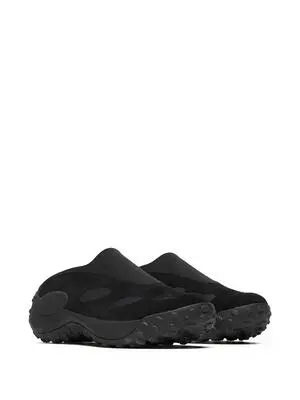 Merrell Jungle Trek Mules