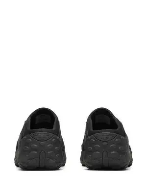 Merrell Jungle Trek Mules