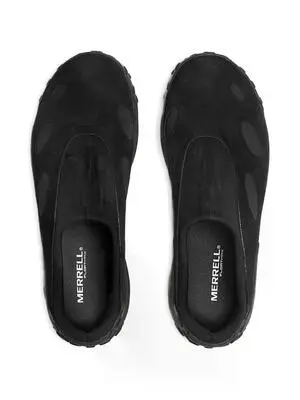 Merrell Jungle Trek Mules