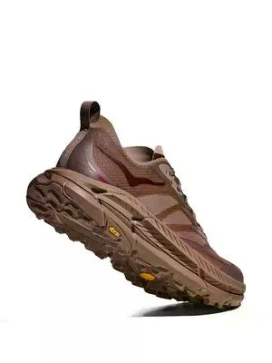 HOKA® Mafate Speed Lite Sneakers