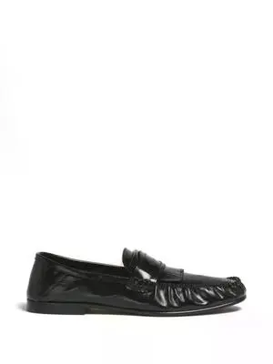 Marni Loafer Loafers For Men