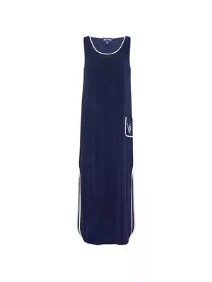 Vilebrequin Sports All In One Suits For Women
