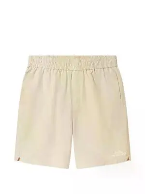 Axel Arigato Classic Shorts For Men