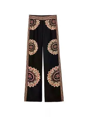 Ba&sh Pants For Women