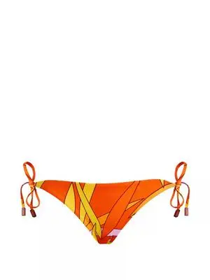 Vilebrequin Tie Up Swimsuits