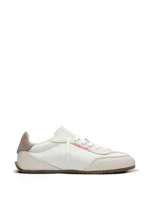 Axel Arigato Daze Runner Sneakers - Neutrals