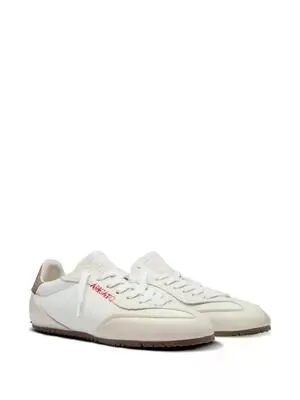 Axel Arigato Daze Runner Sneakers - Neutrals