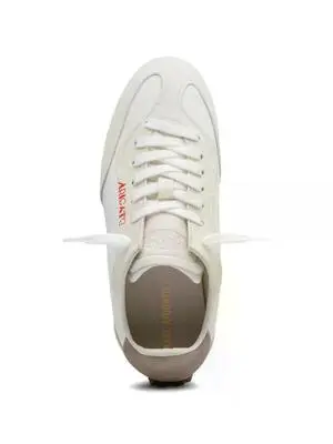 Axel Arigato Daze Runner Sneakers - Neutrals