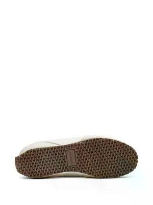 Axel Arigato Daze Runner Sneakers - Neutrals