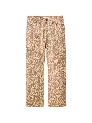 Ba&sh Jeans For Women