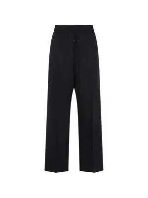 Fear Of God Striped Trousers