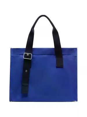 Vilebrequin Beach Bag