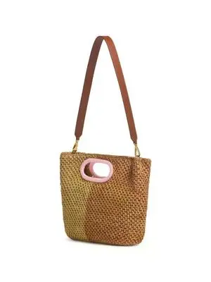 Marni Tote Bag