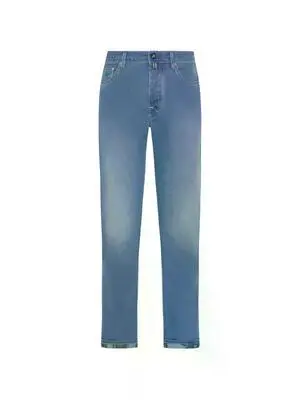 Vilebrequin Jeans For Men