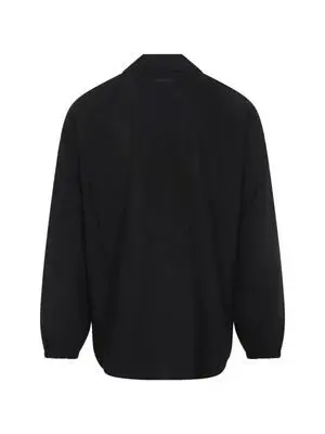 Fear Of God Striped Shirt