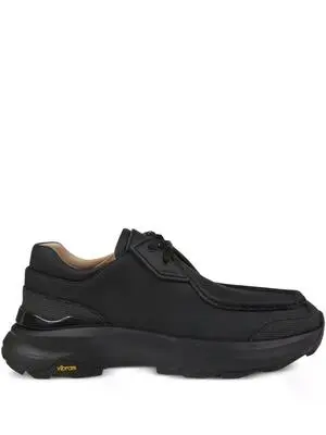 REFERENC Fernabee Megagrip® Sp Sneakers