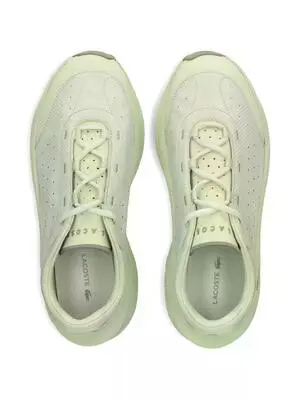 Lacoste Neo Run Active Sneakers - Green