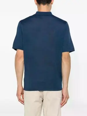 SAMSOE SAMSOE Sarowan Polo Shirt