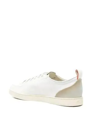 Santoni Off-duty Sneakers