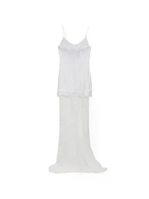 Giuseppe Di Morabito Sleepwear For Women