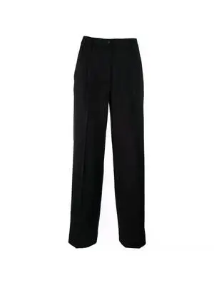 CRUNA Cora Trousers