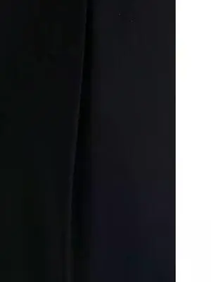 CRUNA Cora Trousers