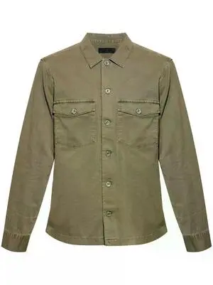 ALLSAINTS Spotter Shirt