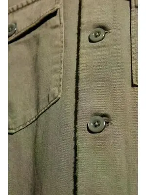 ALLSAINTS Spotter Shirt