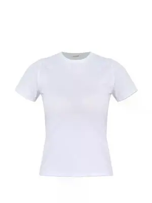 By Malene Birger T-shirt T-shirts For Women