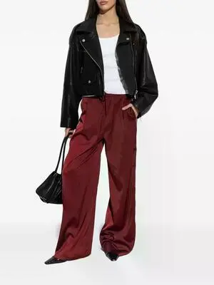 GESTUZ Diana Leather Jacket