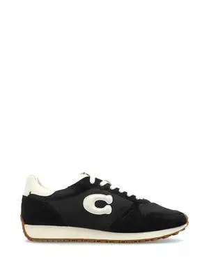 COACH Retro Runner Sneakers