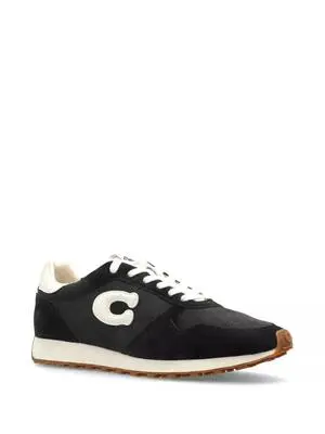 COACH Retro Runner Sneakers