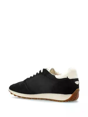 COACH Retro Runner Sneakers