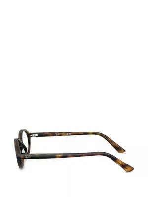 Ray-ban Sunglasses