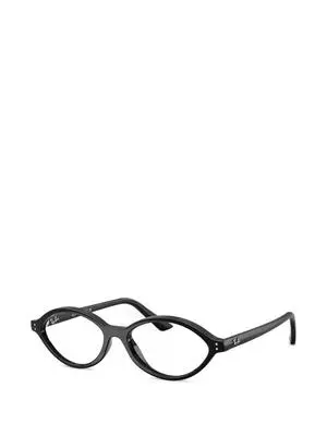 Ray-ban Romy Glasses
