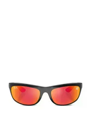 Ray-ban X Star Wars™ Balorama Sunglasses - Black