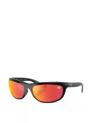 Ray-ban X Star Wars™ Balorama Sunglasses