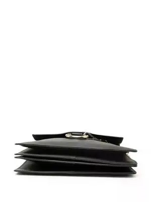Chloé 2016 Medium Leather Faye Shoulder Bag